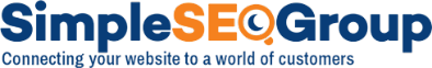 Simple SEO Group